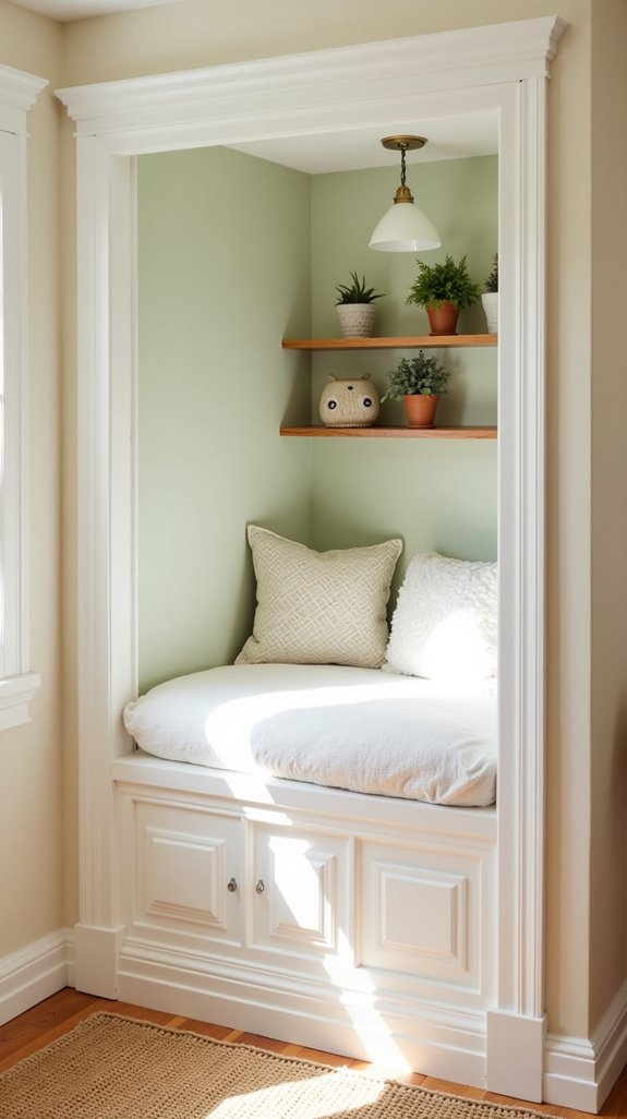 19 Twin Bed Ideas for Small Room Layouts That Work - The Daily Farming